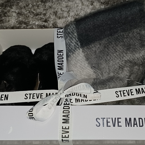Steve Madden | Accessories | Steve Madden Box Set | Poshmark